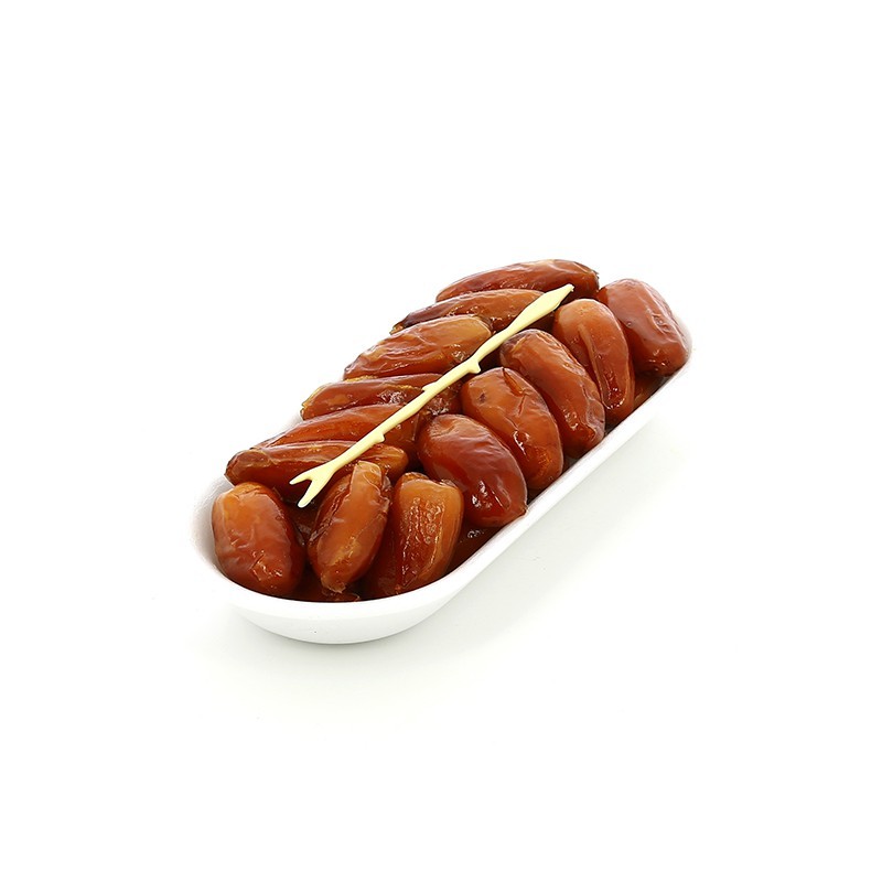 Polystyrene dish 200G